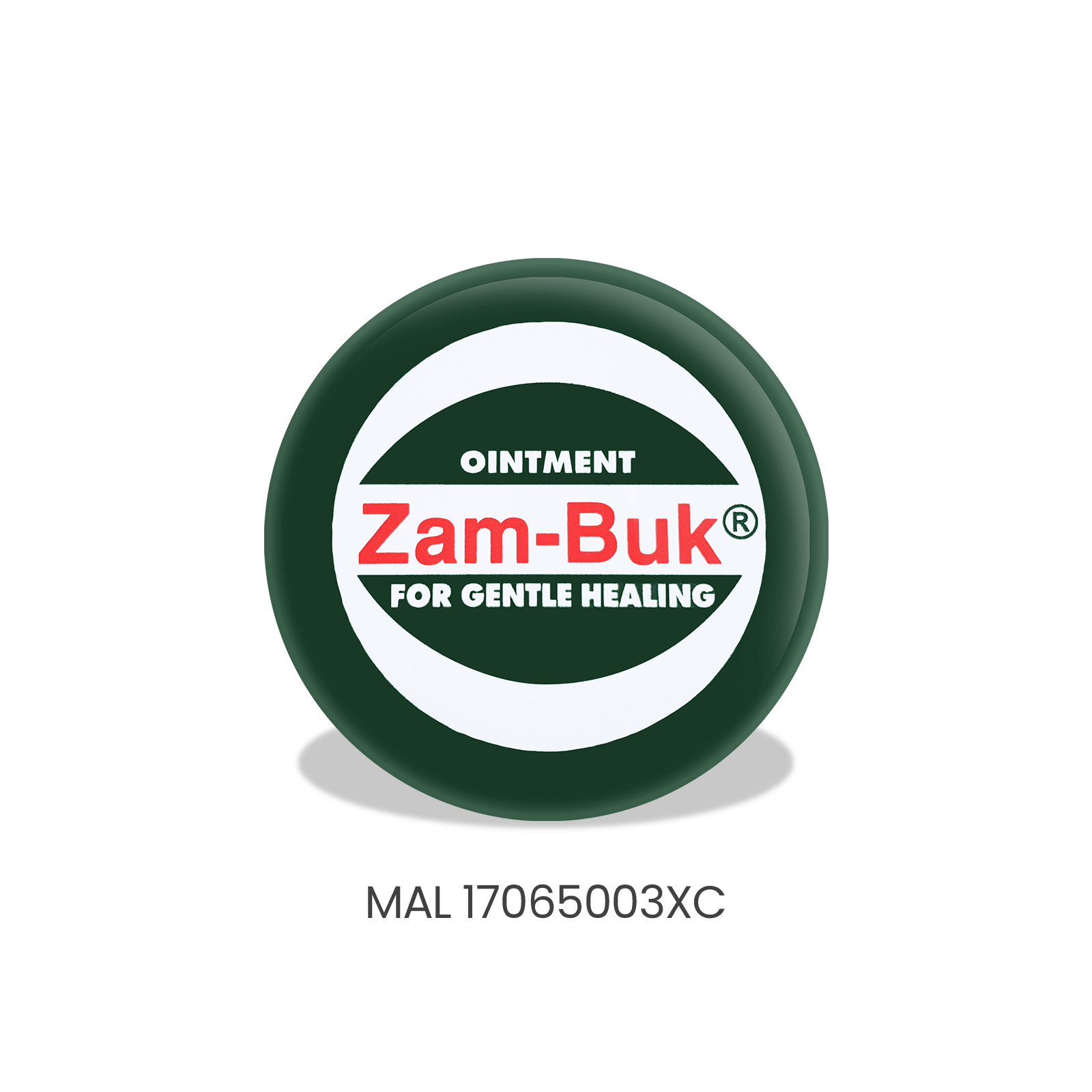 Zambuk Ointment | Zambuk Ointment